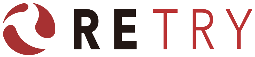 jikashouhi_logo | 株式会社RETRY -リトライ-